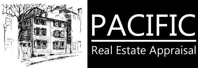 Pacific Real Estate Appraisal – Appraising Apartment Projects ...